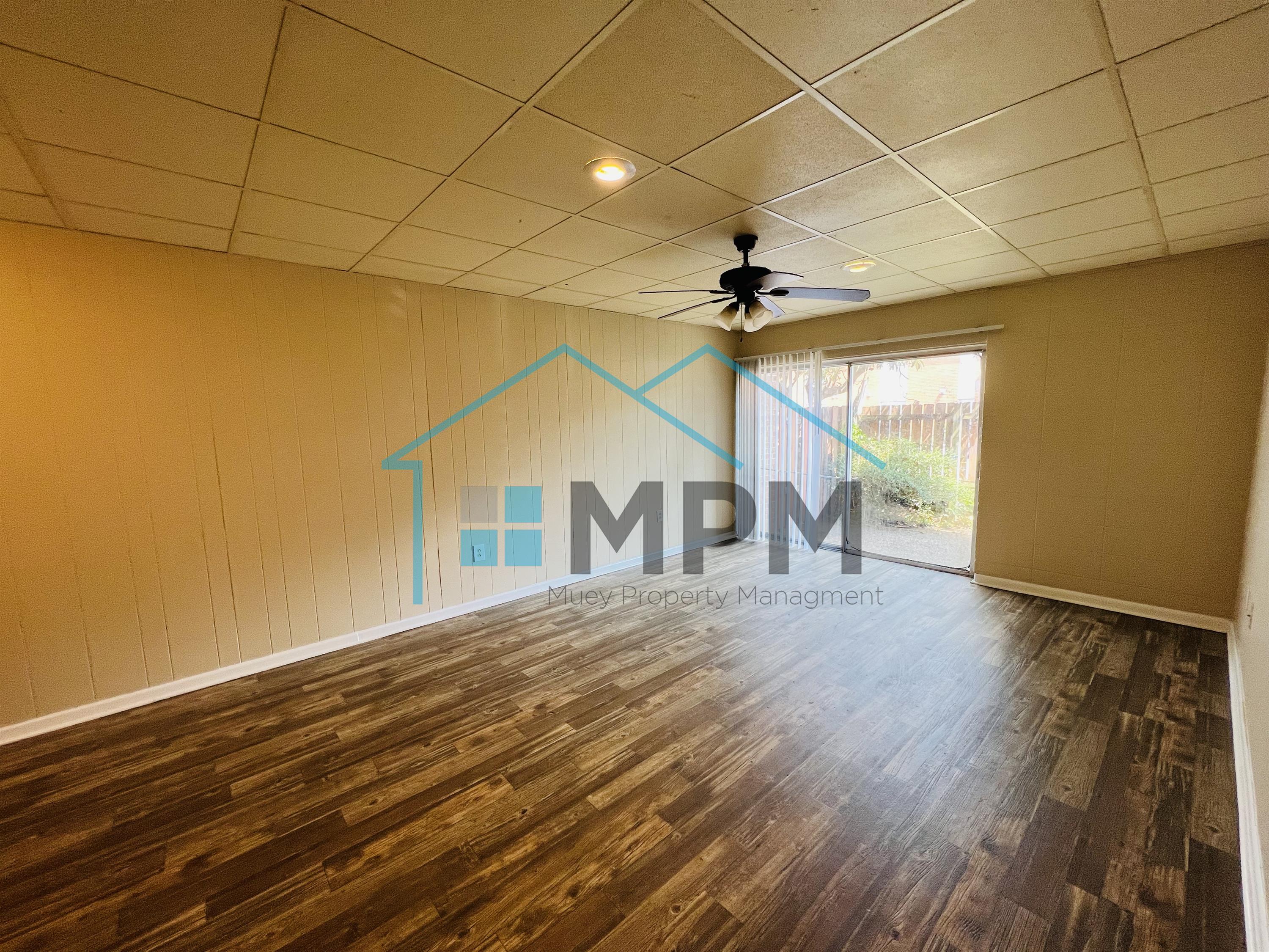 Home [mueyproperties.managebuilding.com]