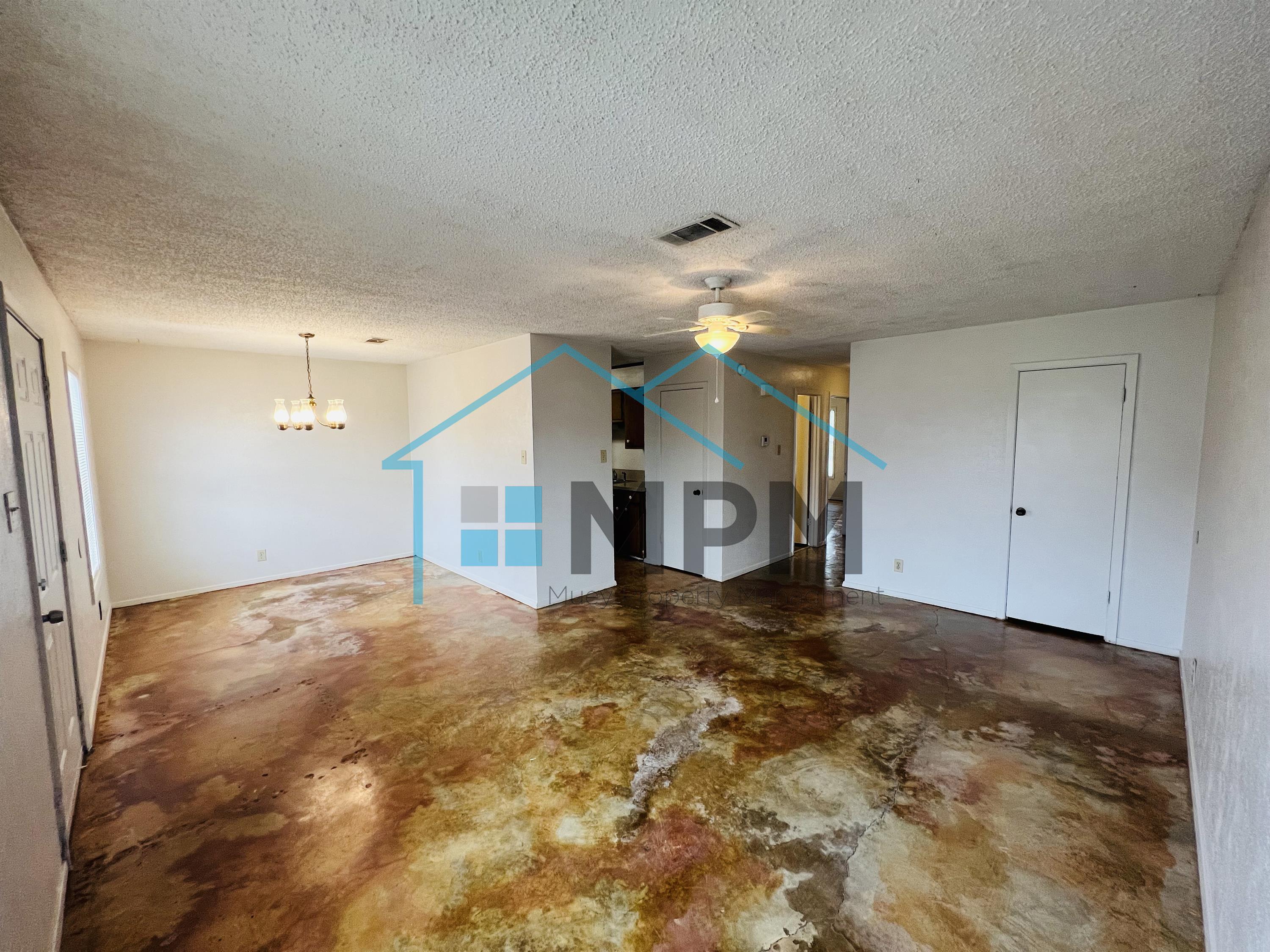 Home [mueyproperties.managebuilding.com]